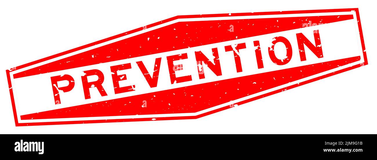 Stamp cushion hi-res stock photography and images - Alamy