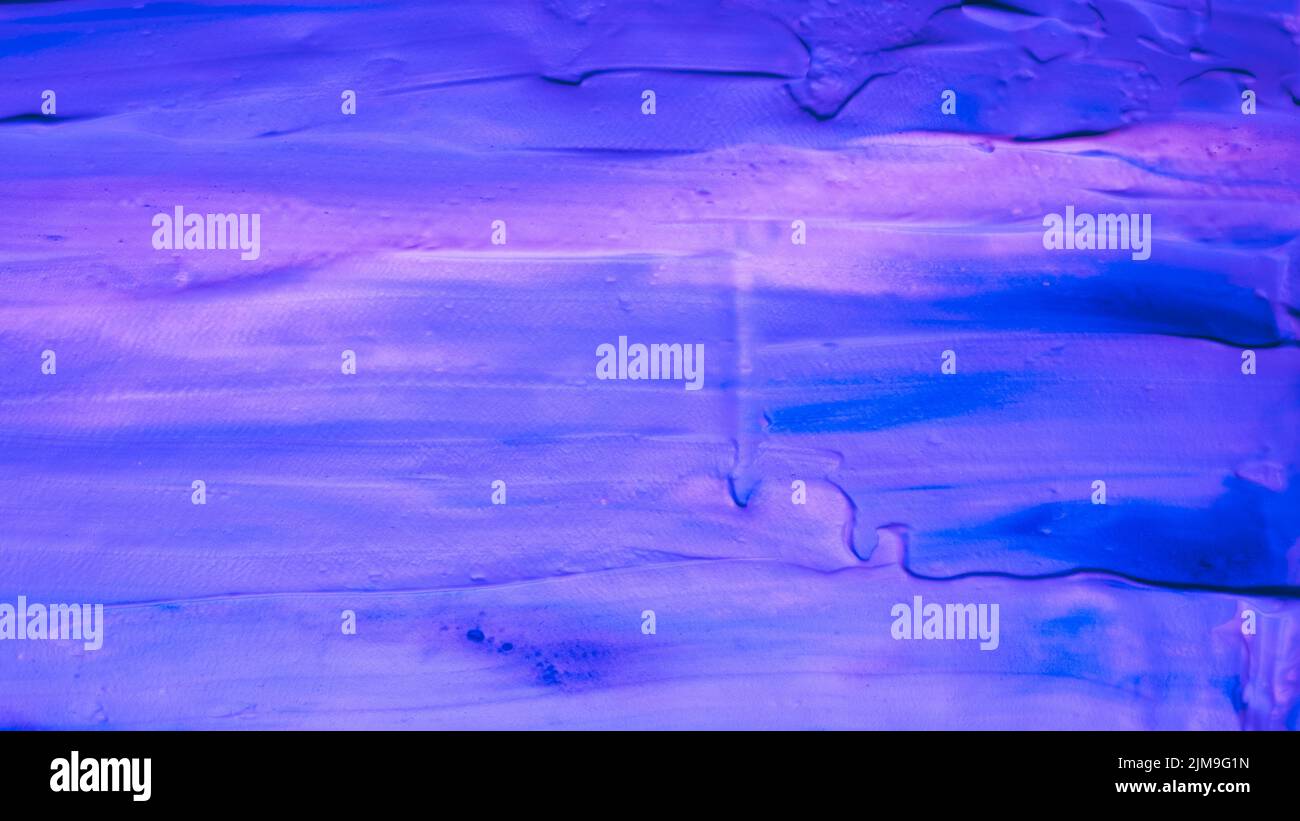 Dark purple background website hi-res stock photography and images - Alamy