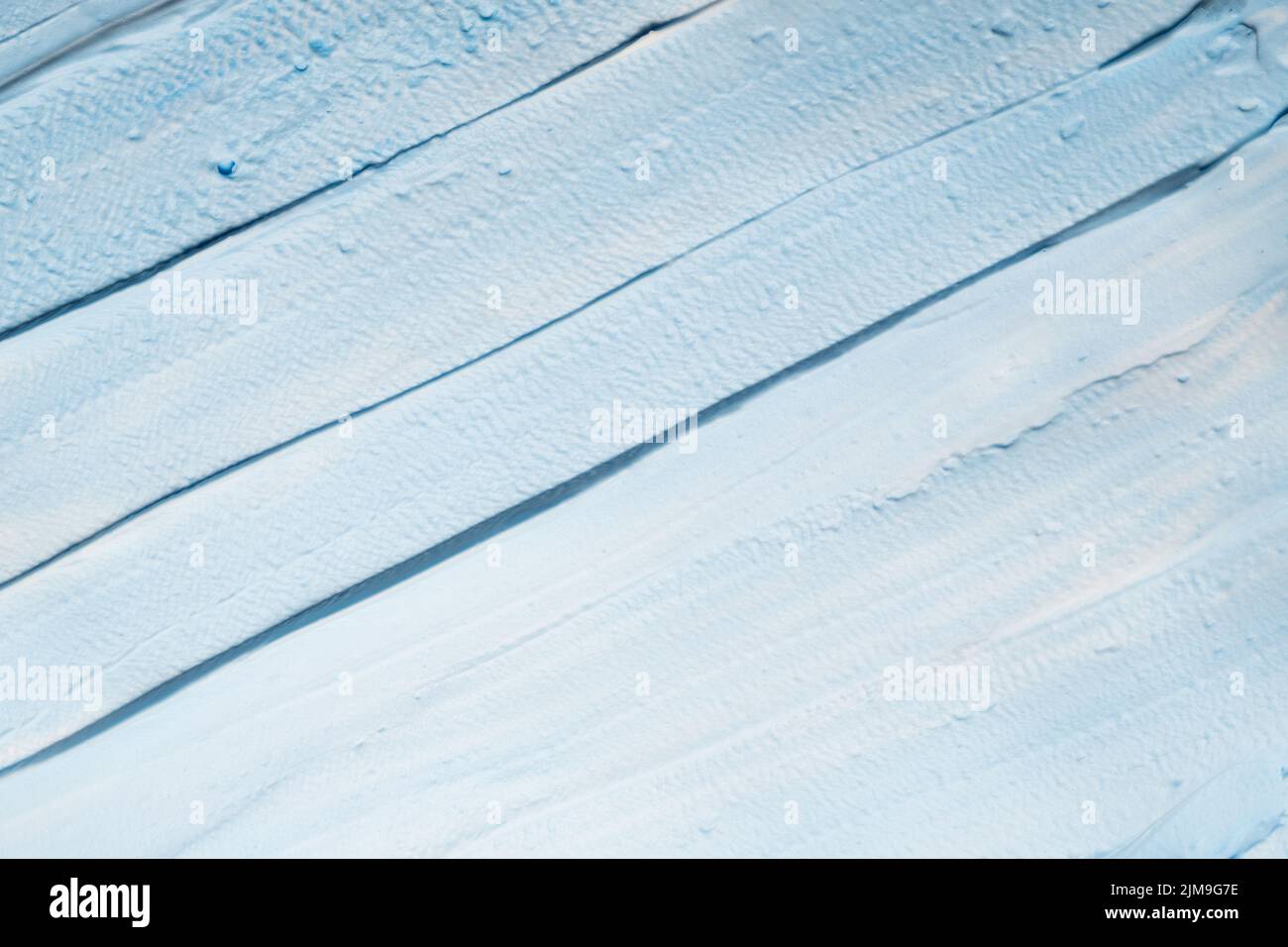 Layers of spray paint hi-res stock photography and images - Alamy