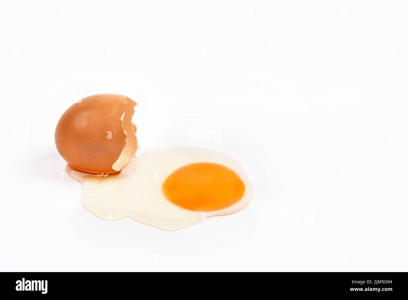 Single split background hi-res stock photography and images - Alamy