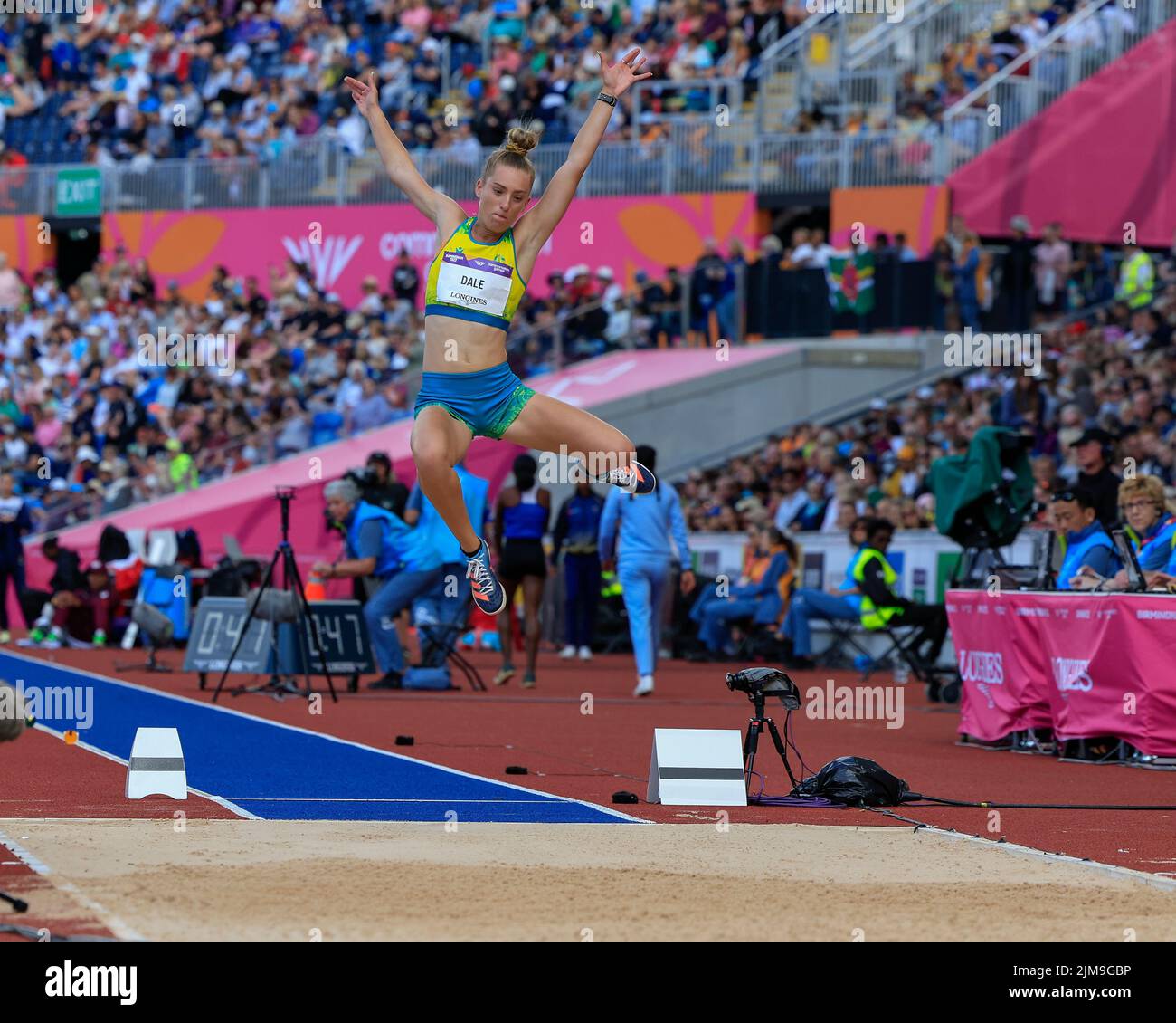 Samantha molloy hi-res stock photography and images - Alamy