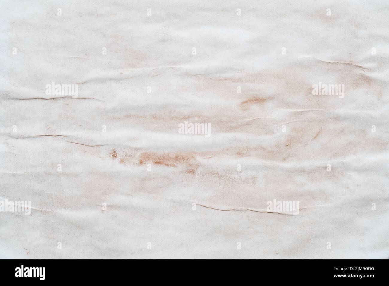 Acrylic white paint hi-res stock photography and images - Alamy