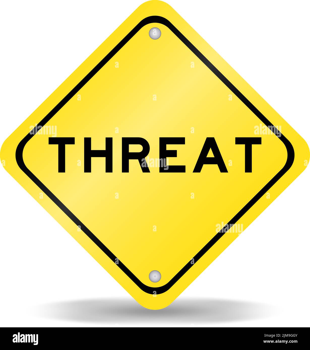 Cyber security project background Stock Vector Images - Alamy