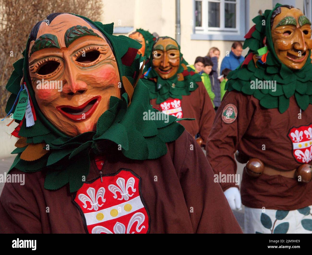 Hecka schmecker hi-res stock photography and images - Alamy