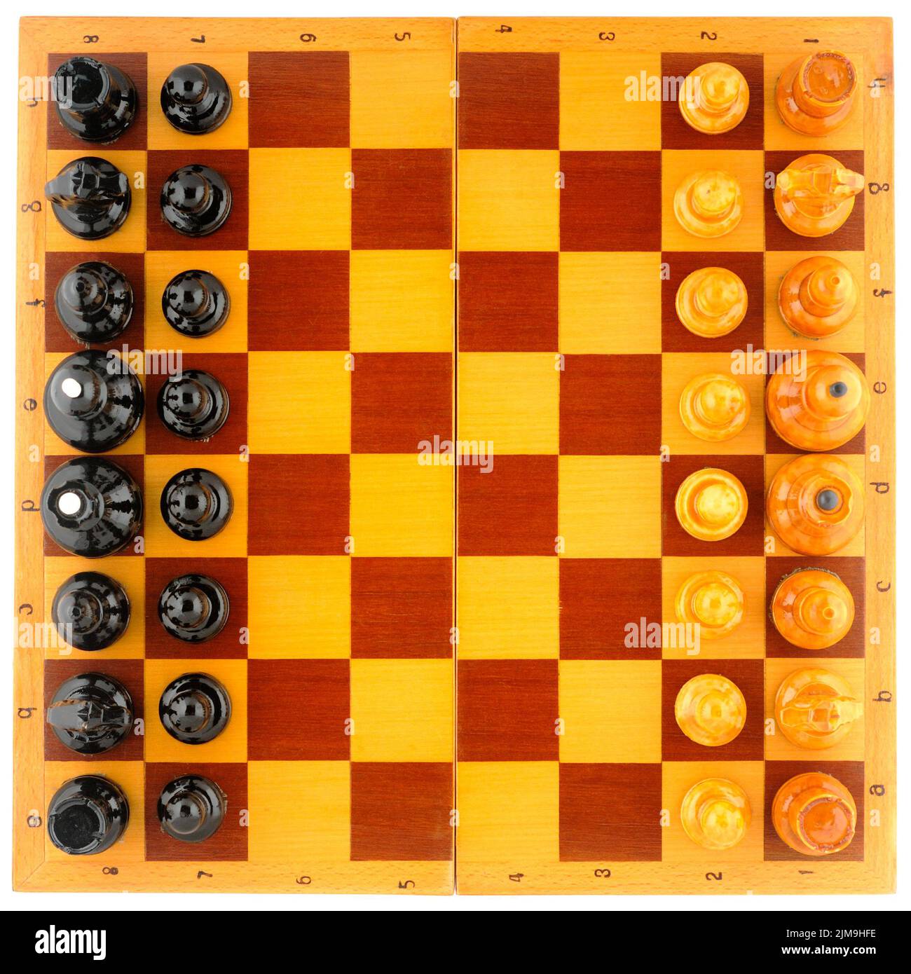 Man chess board hi-res stock photography and images - Alamy
