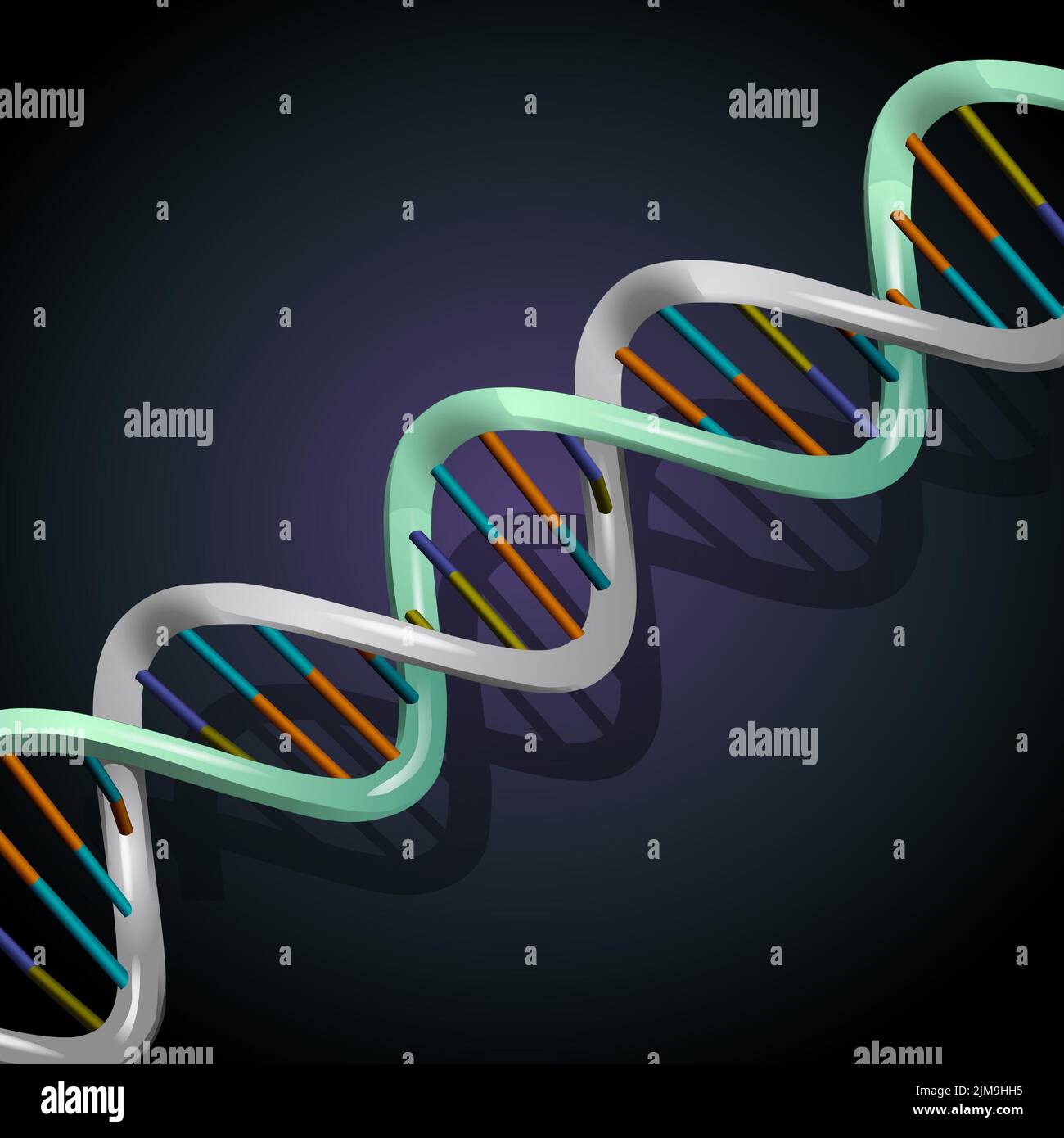 Genetic syndrome hi-res stock photography and images - Alamy