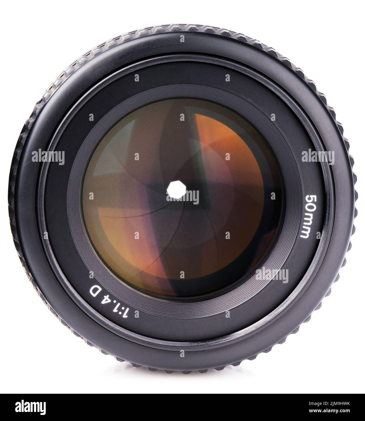 Slr lenses hi-res stock photography and images - Alamy