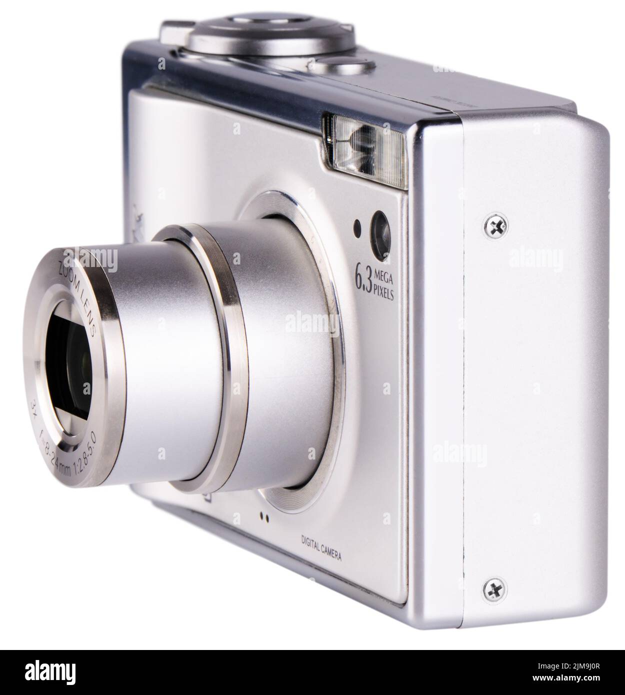 Lens zoom hi-res stock photography and images - Alamy