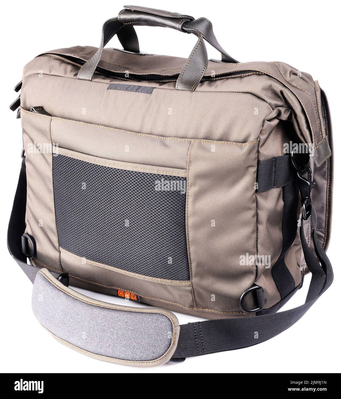 Khaki color hi-res stock photography and images - Alamy