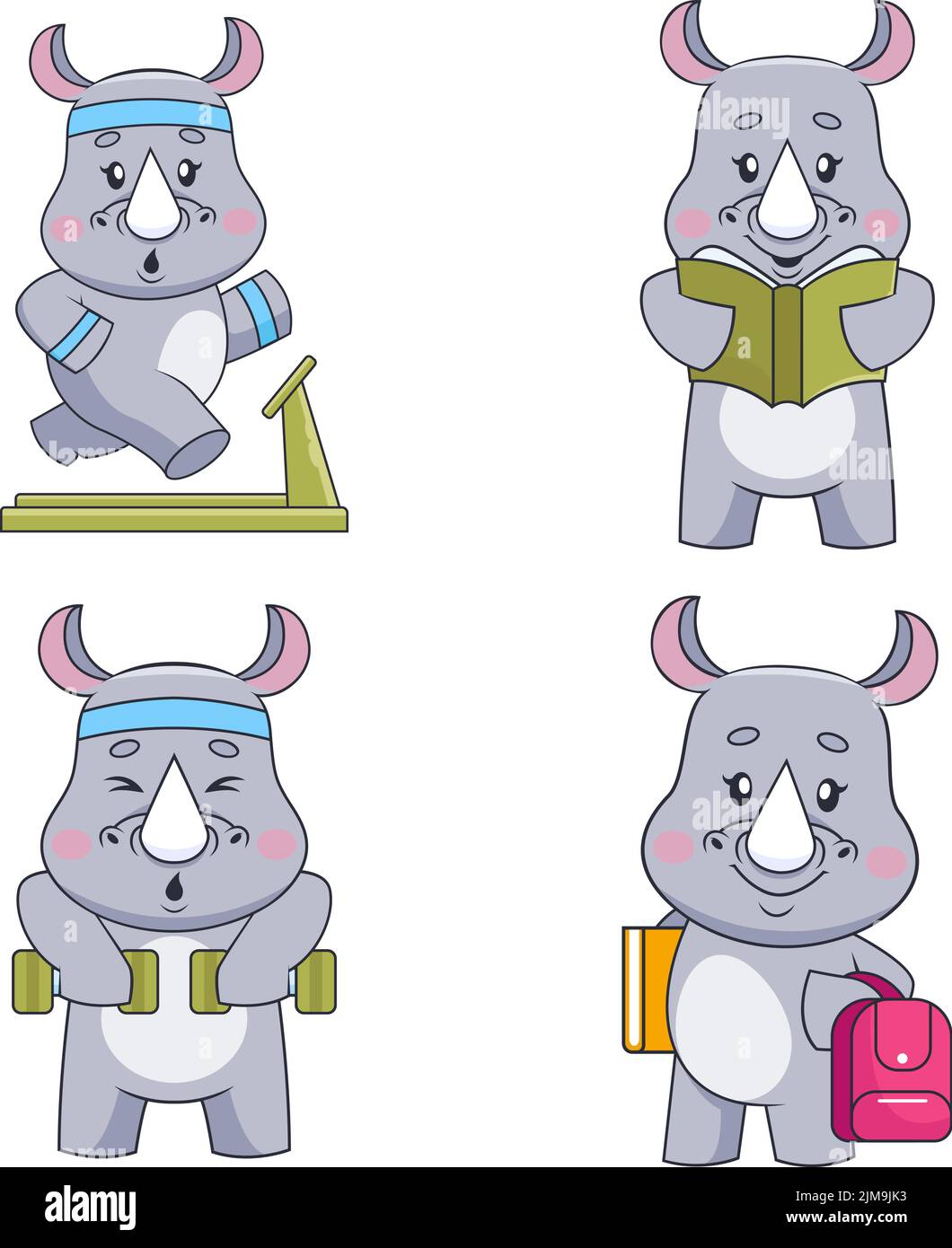 Hand lifting backpack Stock Vector Images - Alamy