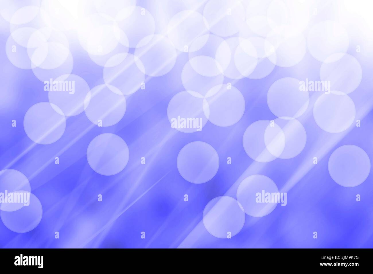 Patch patches hi-res stock photography and images - Alamy