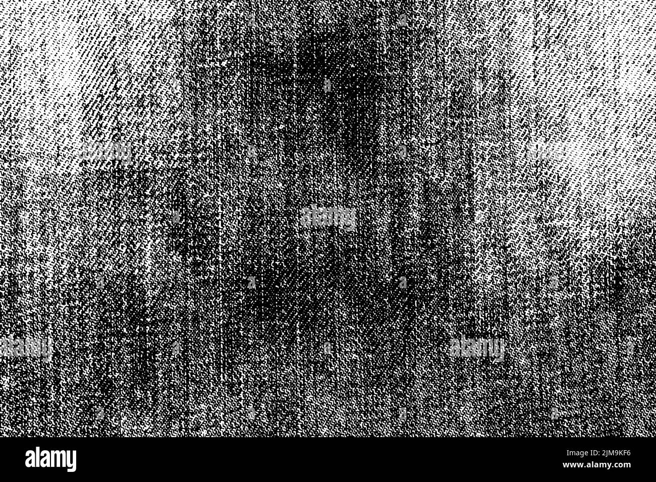 Grunge black and white texture background (Vector). Use for decoration ...