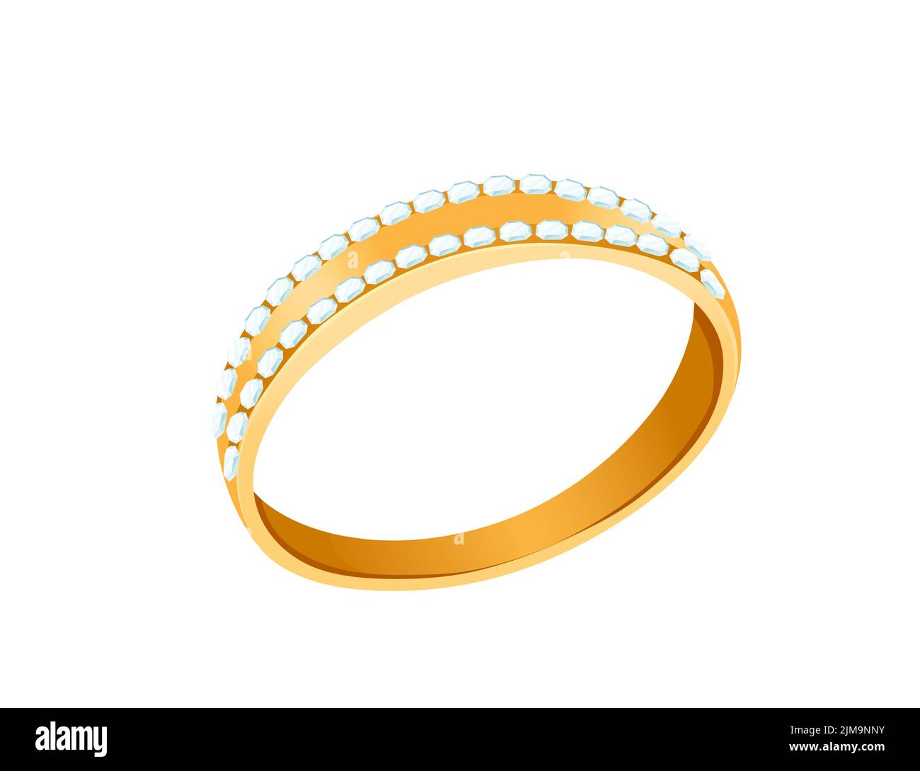 Flatshiny hi-res stock photography and images - Alamy