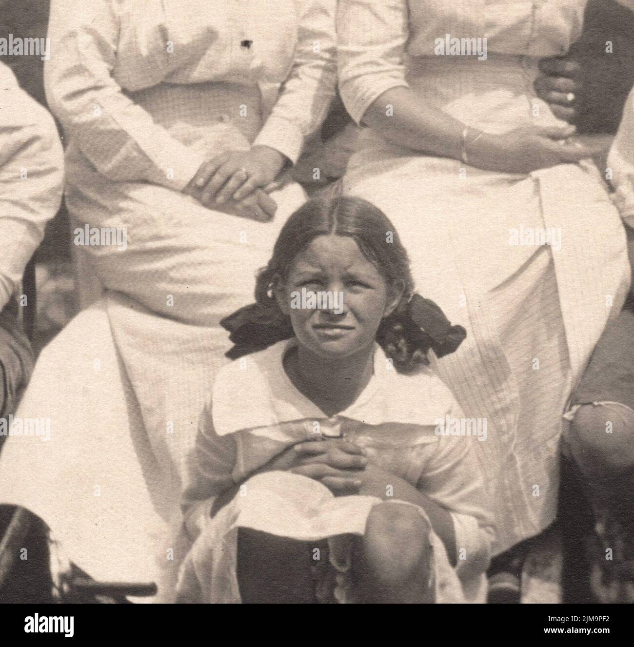 Virginia hall soe hi-res stock photography and images - Alamy