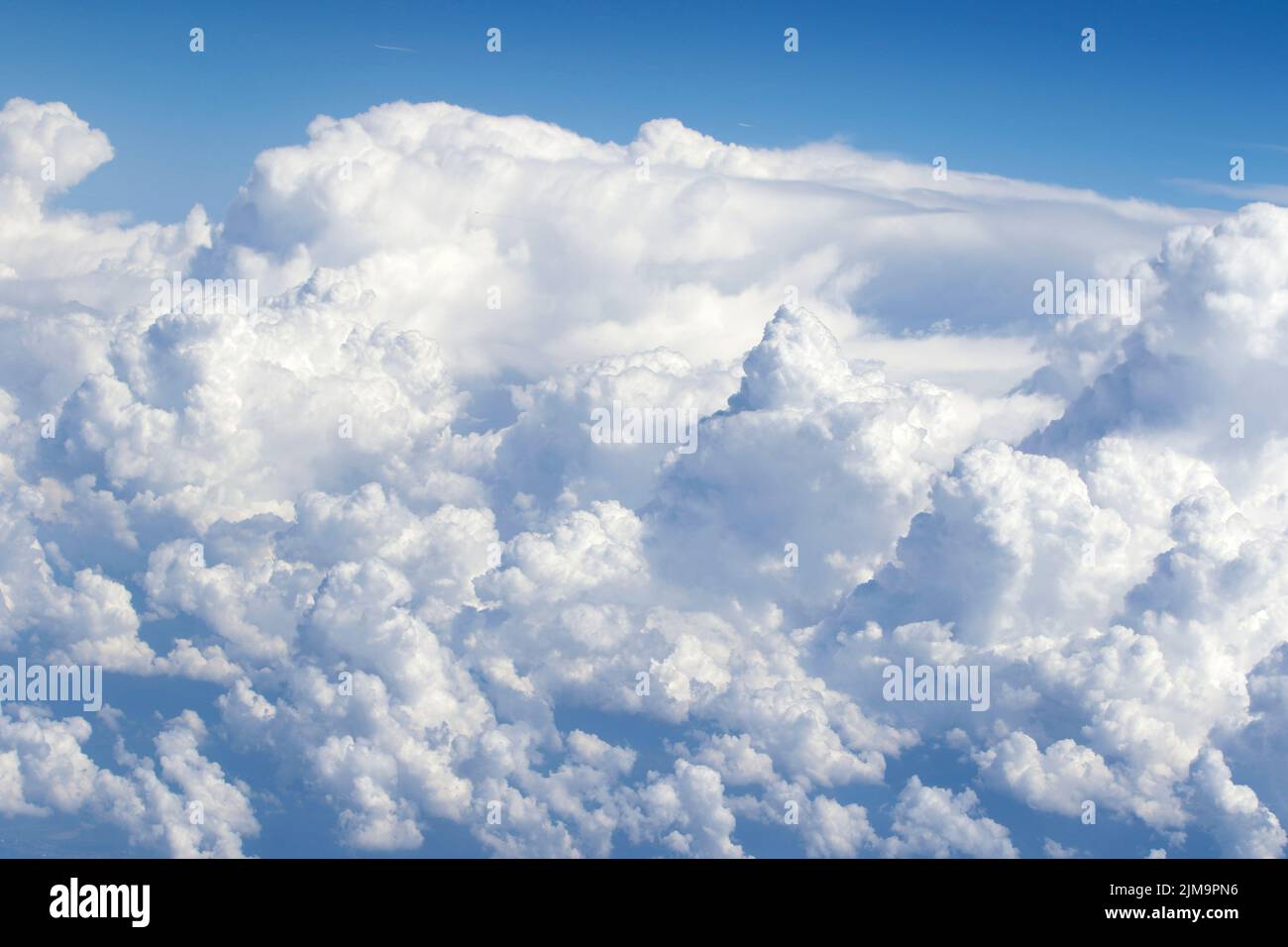 Aufstroemend hi-res stock photography and images - Alamy