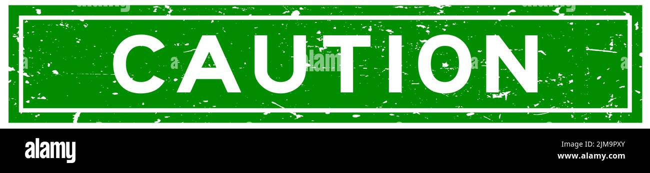 Hazardous activity Stock Vector Images - Alamy