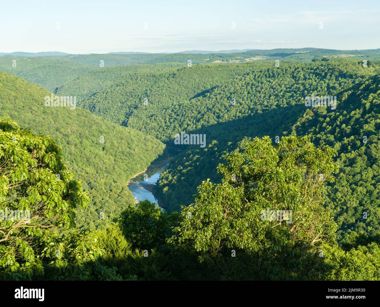 Raven rock hi-res stock photography and images - Alamy
