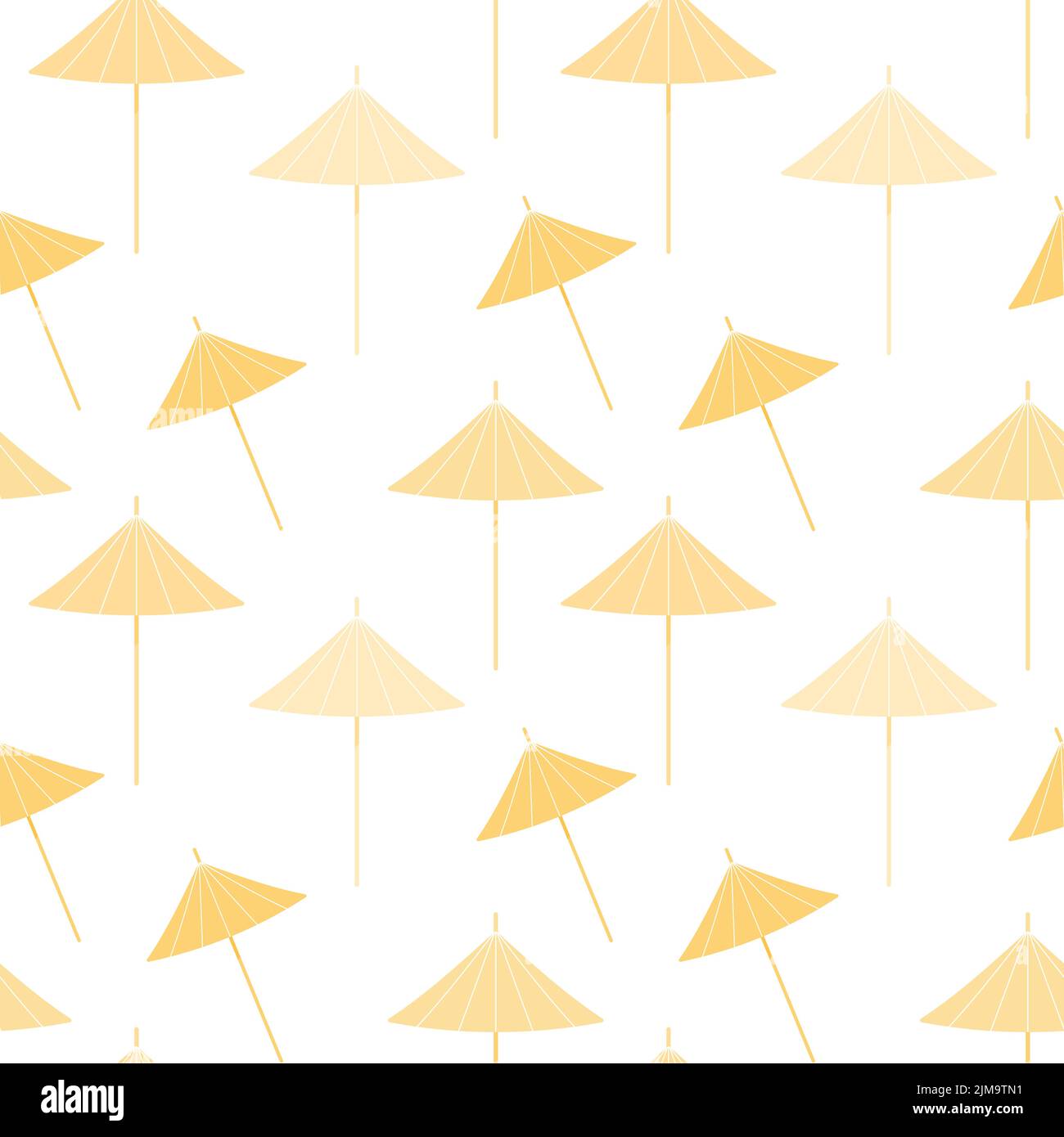 Summer lifestyle image Cut Out Stock Images & Pictures - Alamy