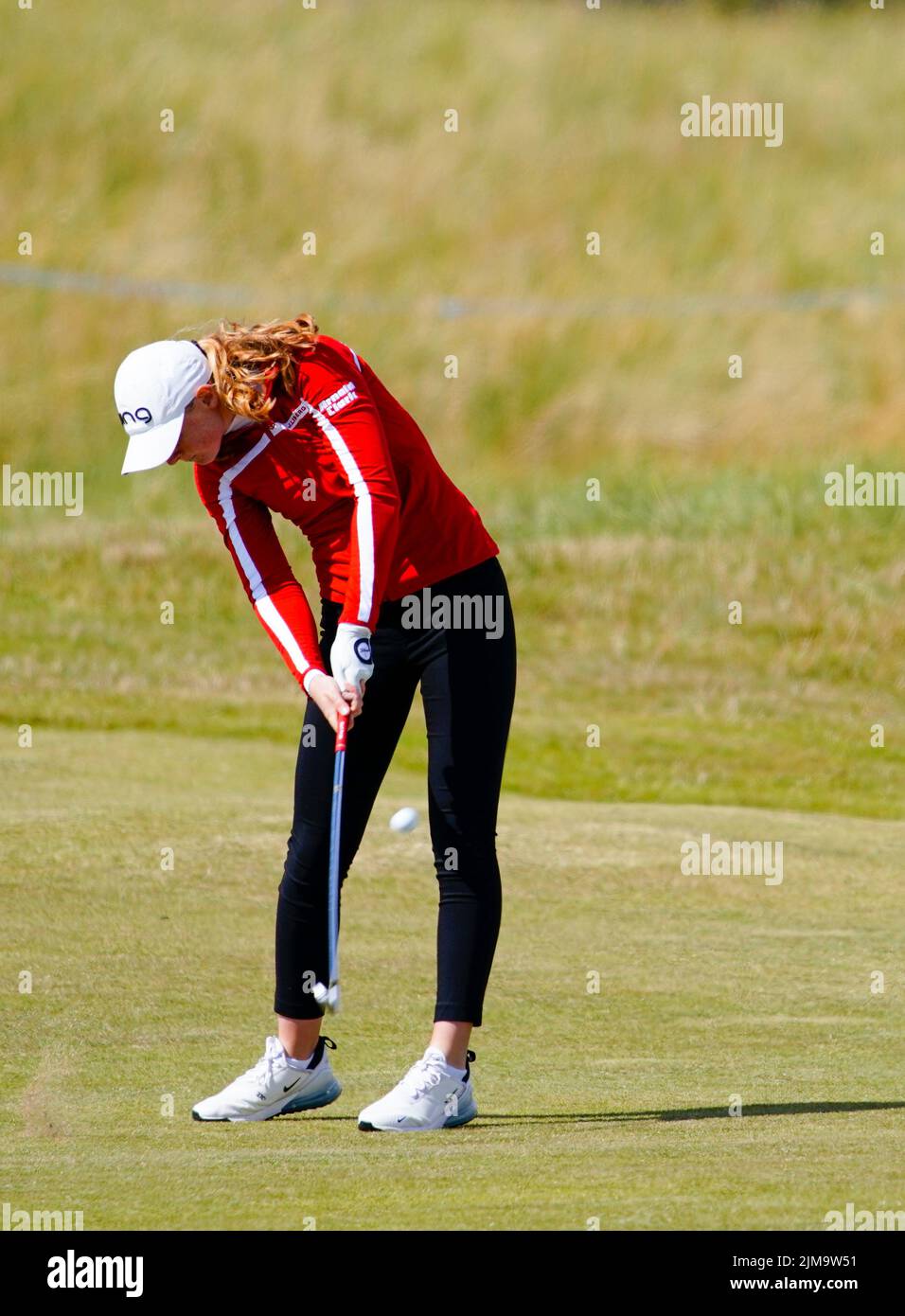 Louise duncan hi-res stock photography and images - Alamy