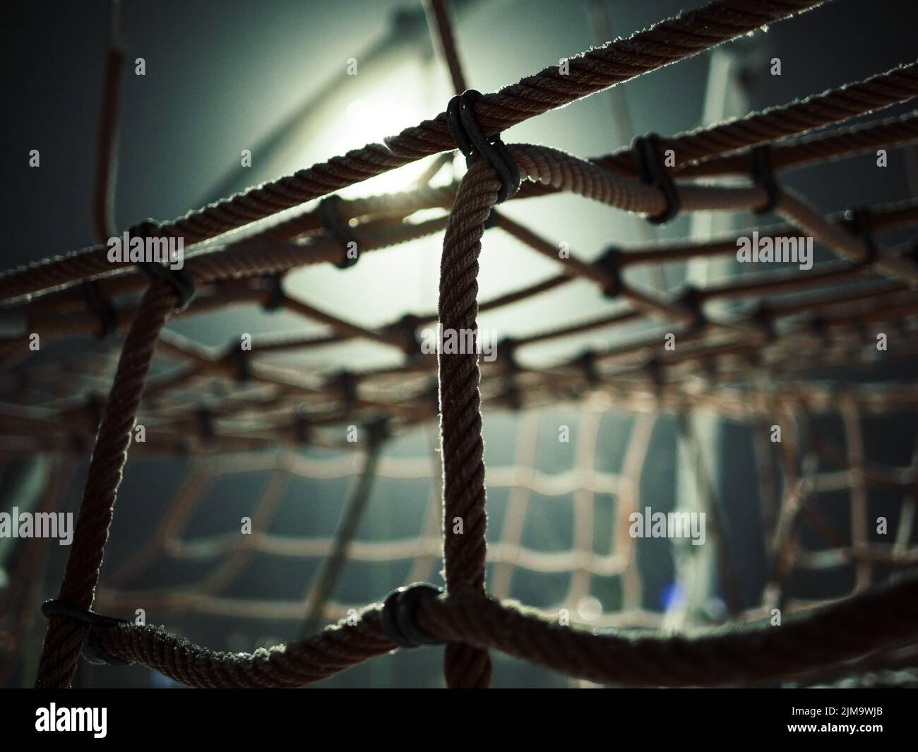 Akalla hi-res stock photography and images - Alamy