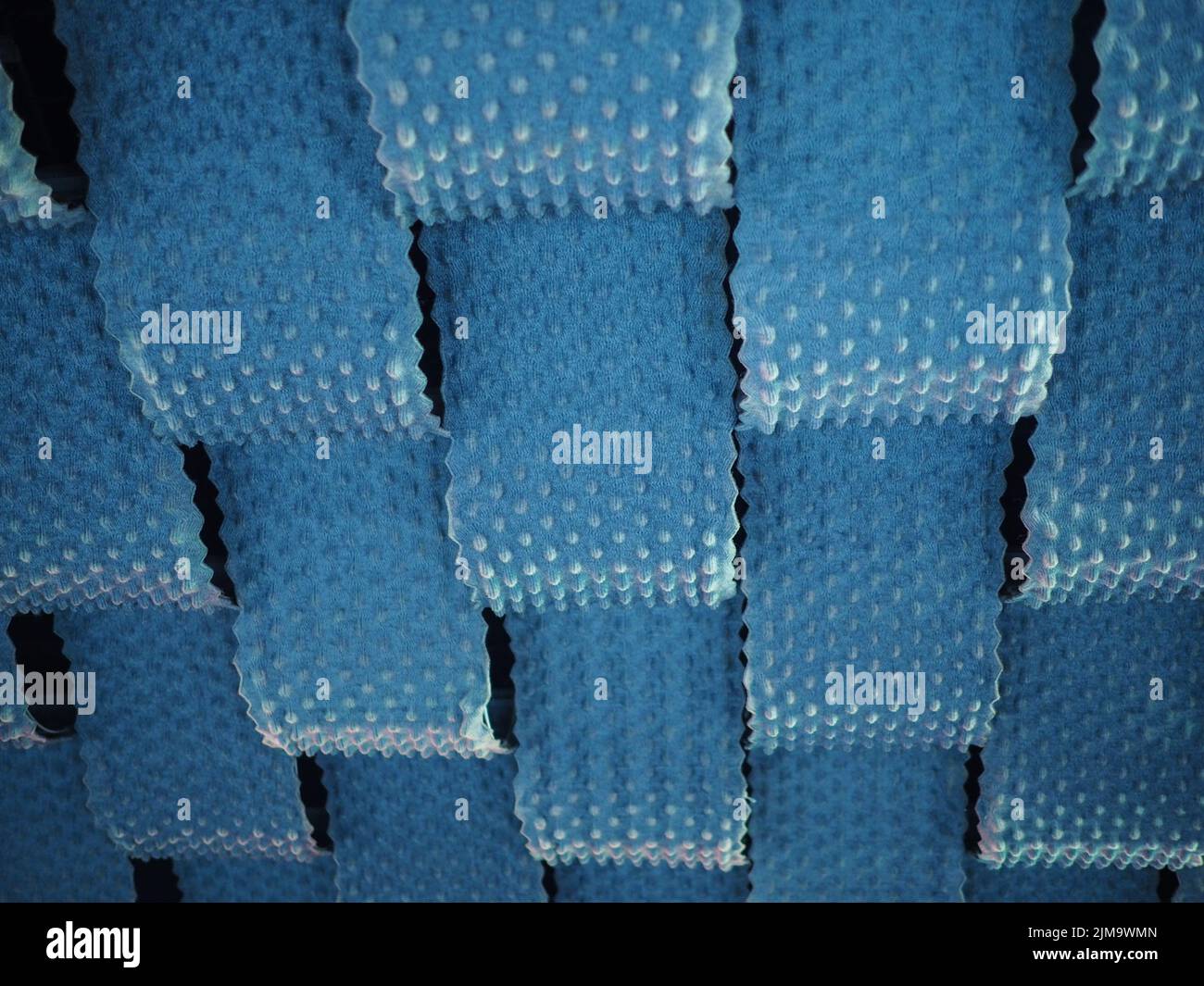 Dampening hi-res stock photography and images - Alamy
