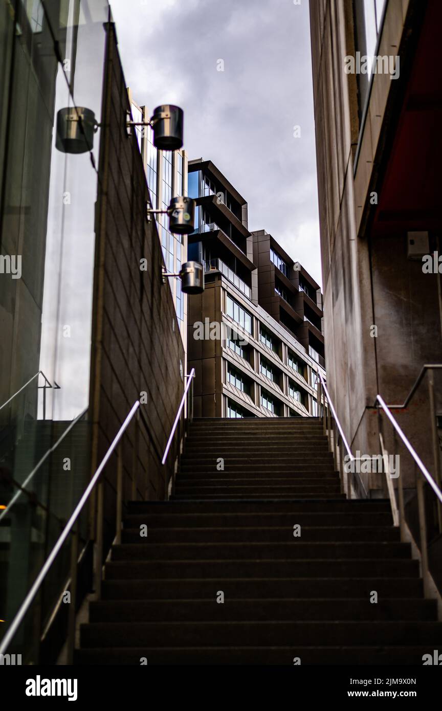 Malmskillnadsgatan hi-res stock photography and images - Alamy