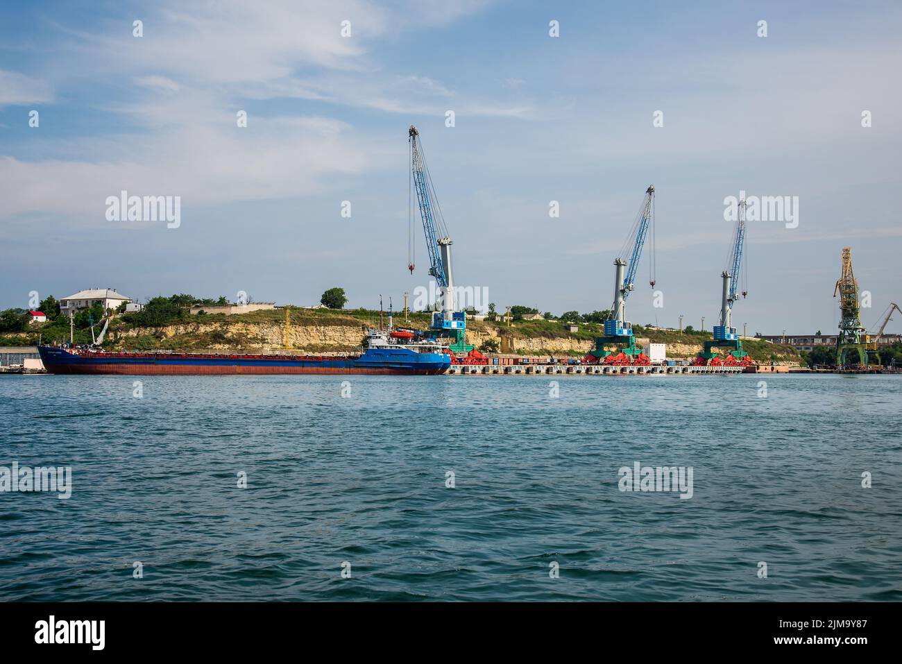 Obo carrier hi-res stock photography and images - Alamy