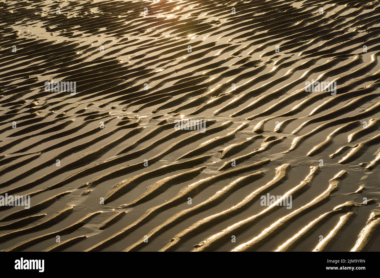 Natural sediment hi-res stock photography and images - Alamy
