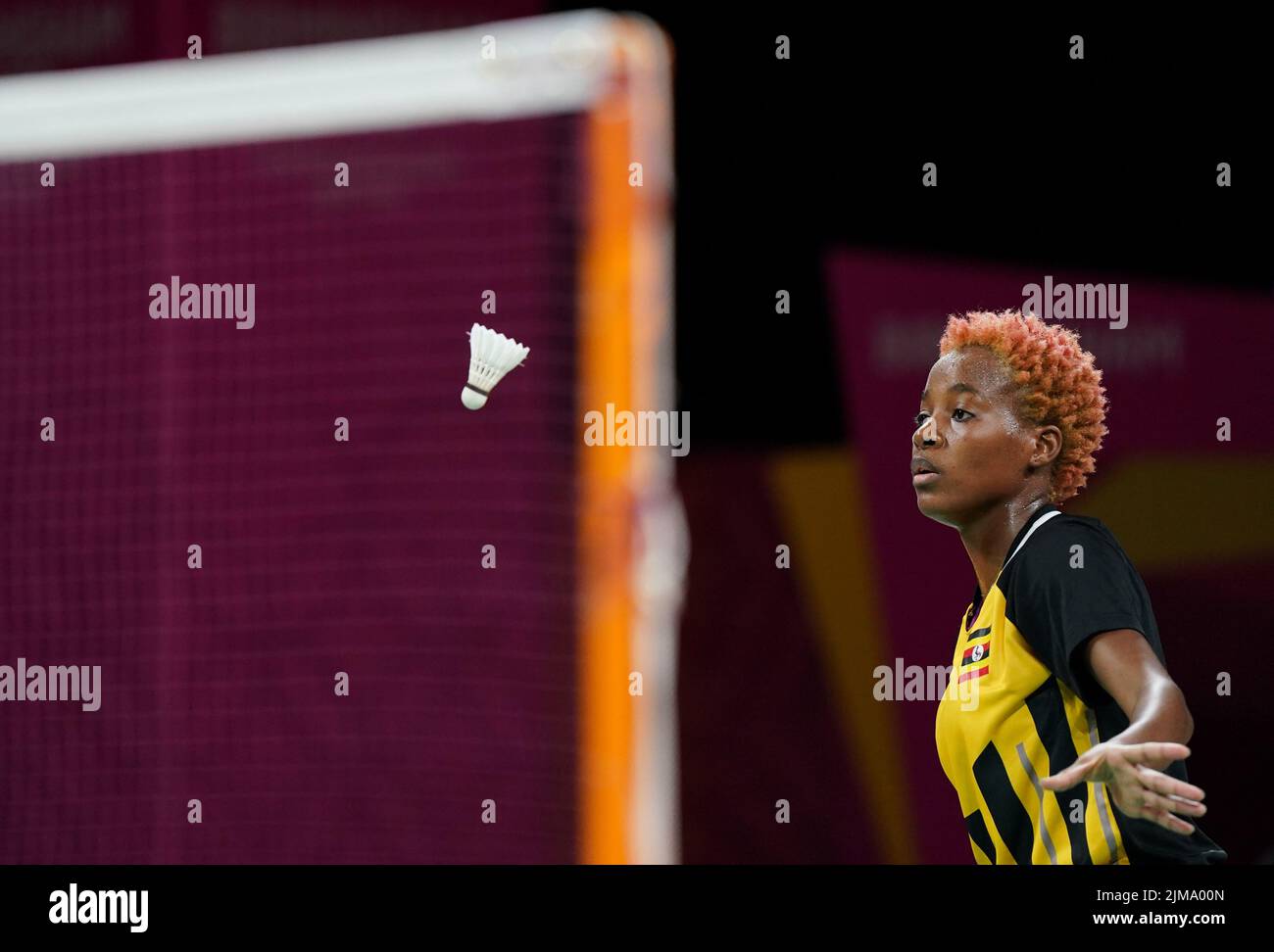 Husina hi-res stock photography and images - Alamy