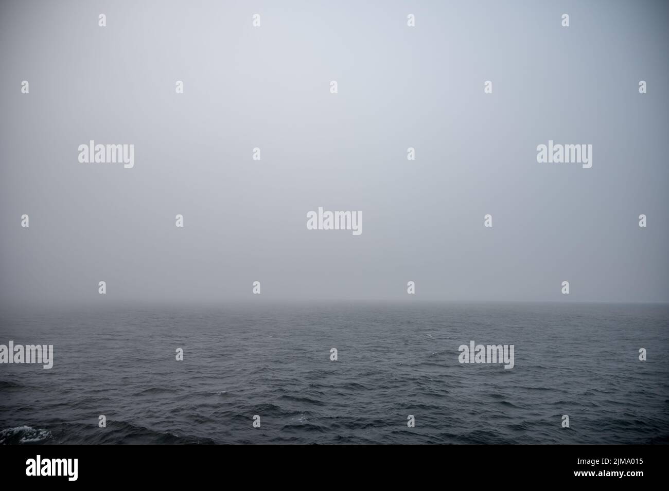 Limited visibility hi-res stock photography and images - Alamy
