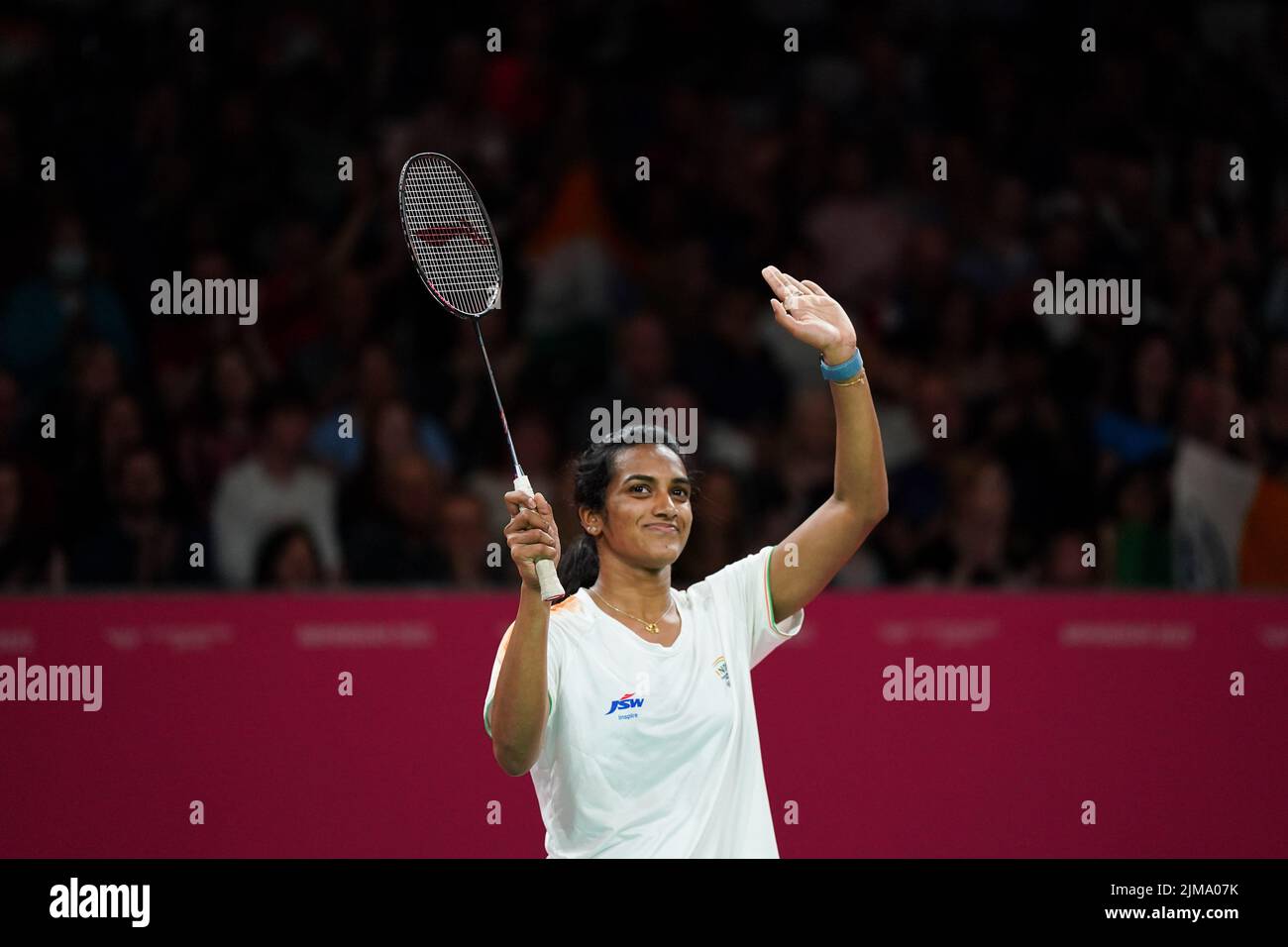 Husina hi-res stock photography and images - Alamy