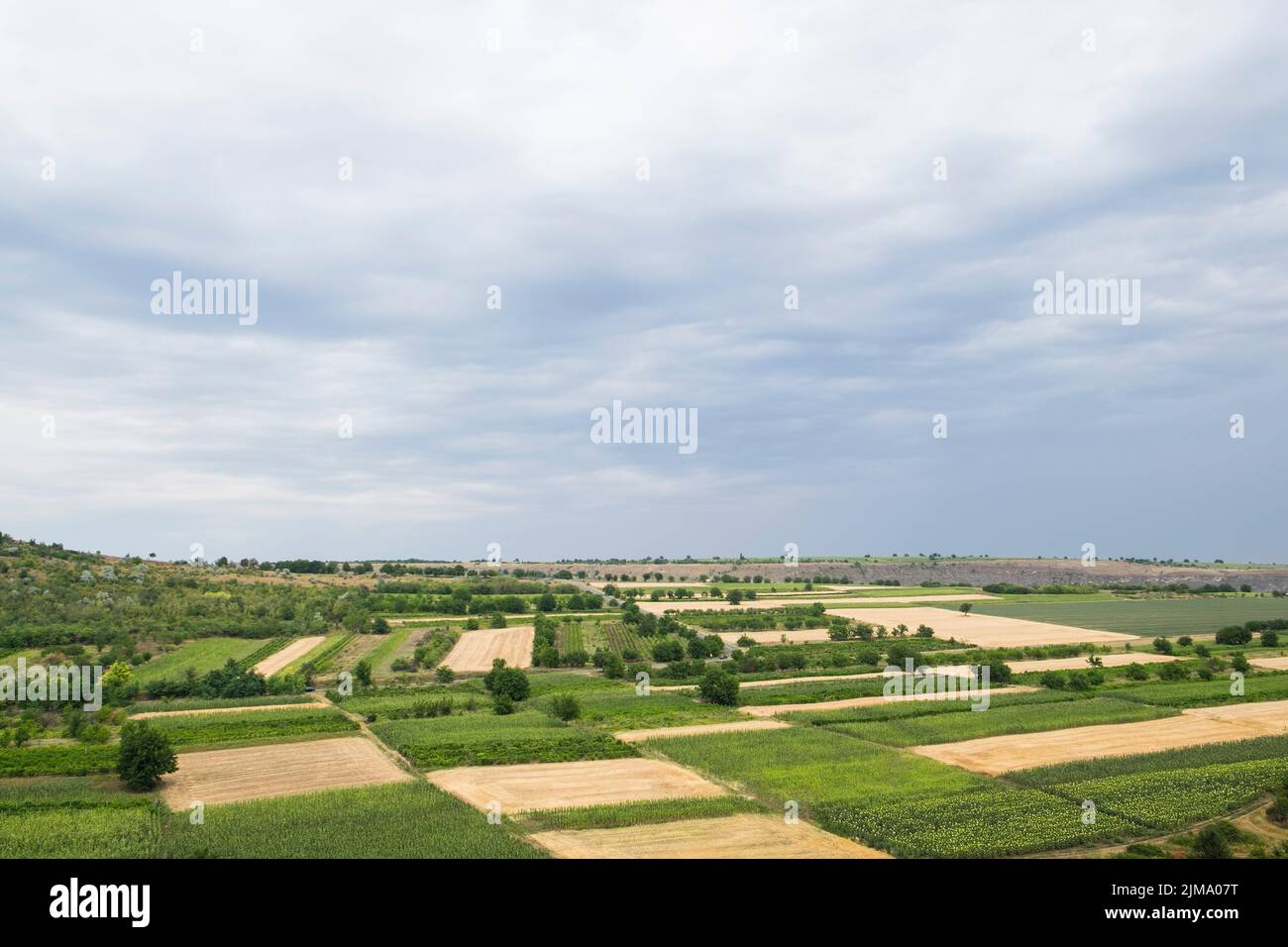Orhei city hi-res stock photography and images - Alamy