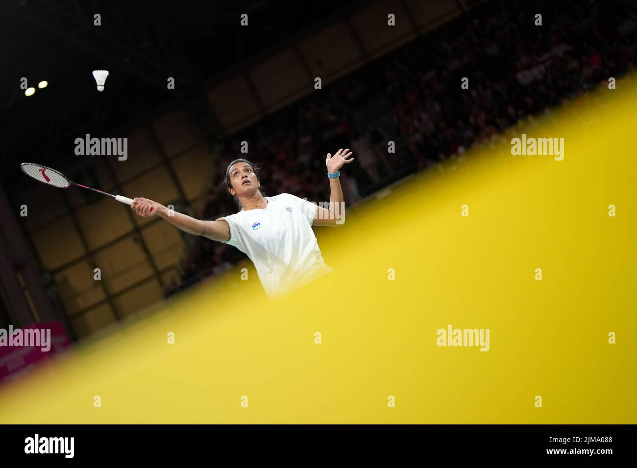 Husina hi-res stock photography and images - Alamy