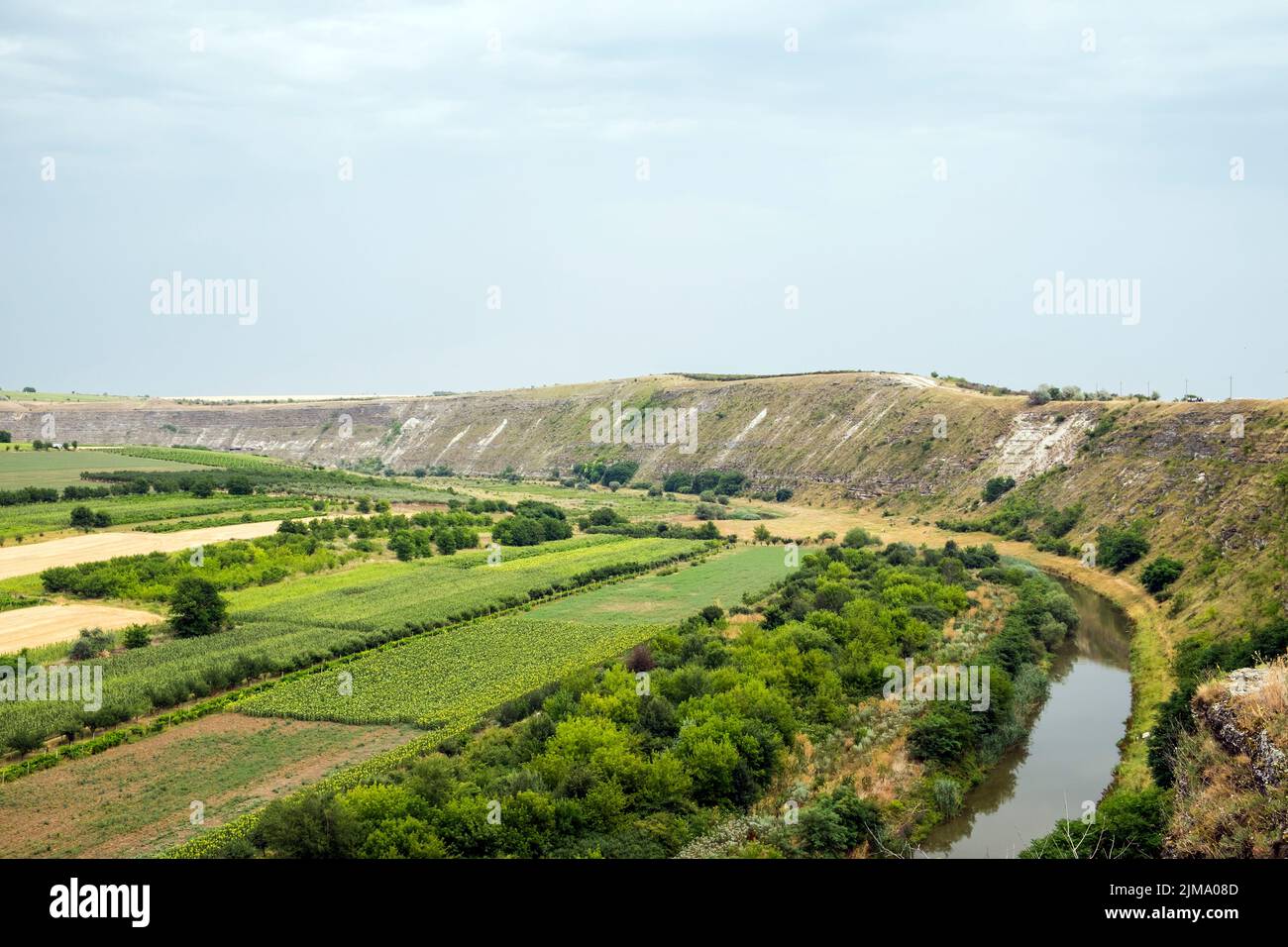 Orhei city hi-res stock photography and images - Alamy