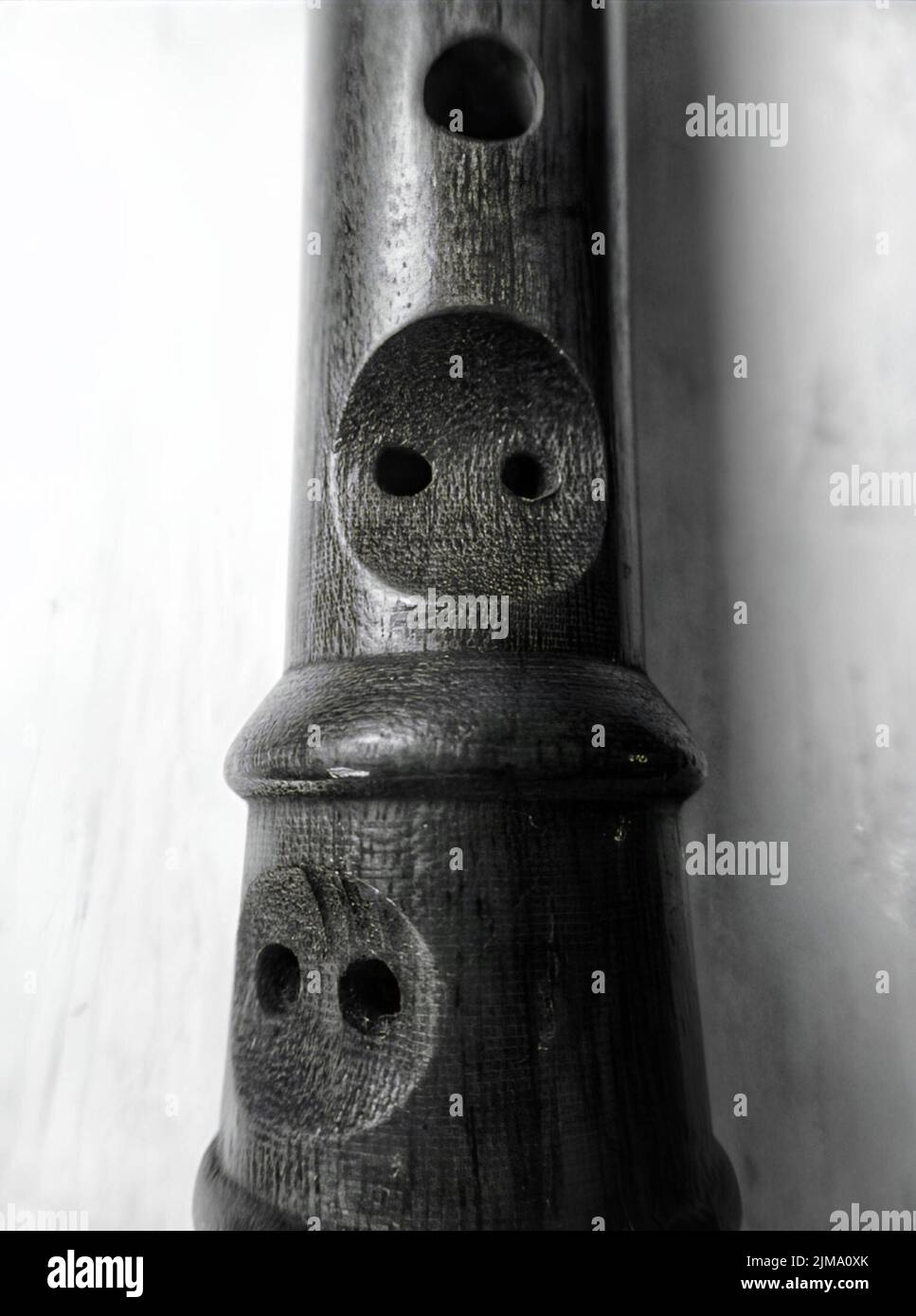 Close up of a musical instrument Stock Photo - Alamy