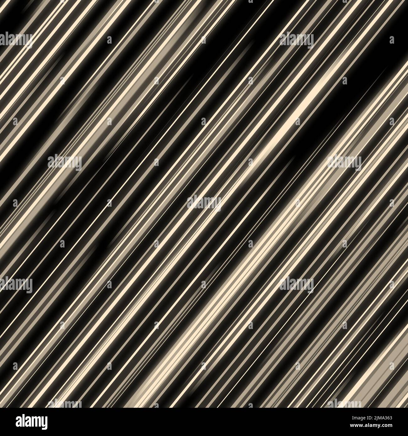 diagonal Striped glowing lines neon stripes with bright colorful ...