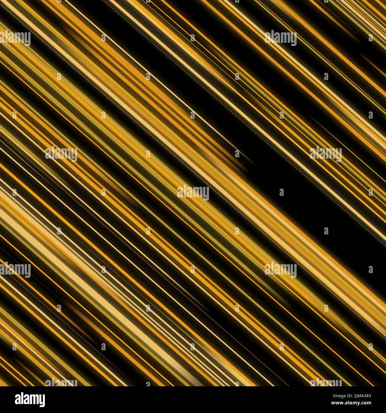 diagonal Striped glowing lines neon stripes with bright colorful ...