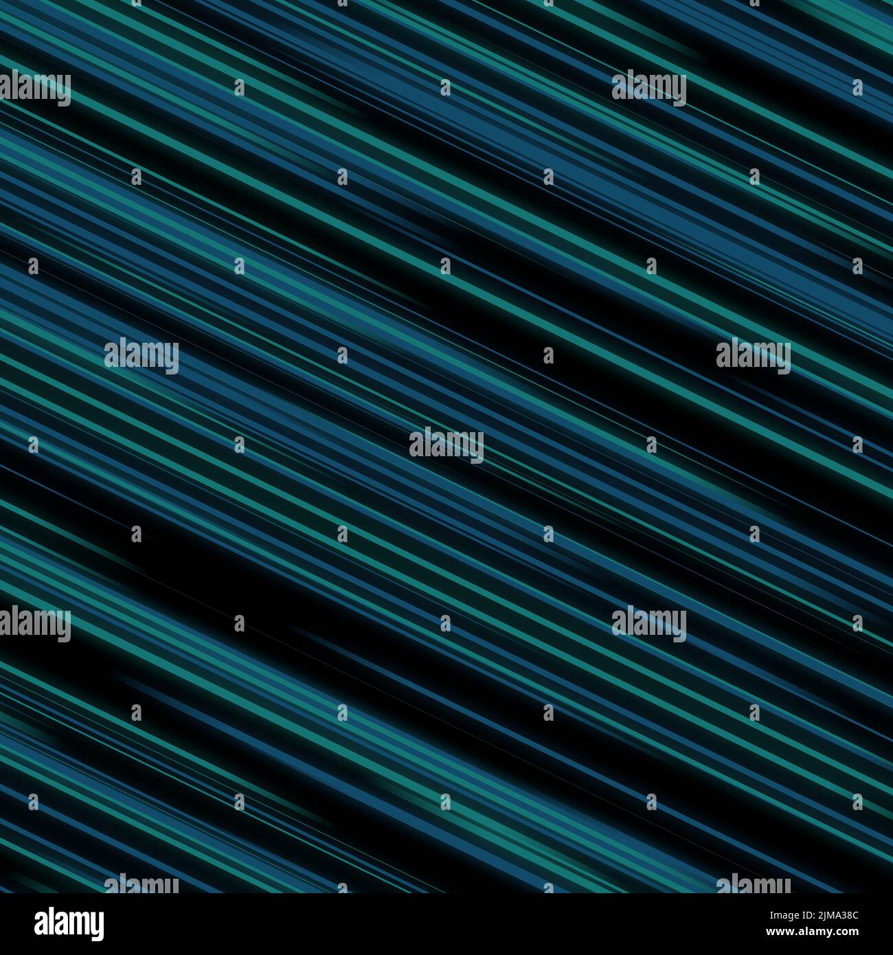 diagonal Striped glowing lines neon stripes with bright colorful ...