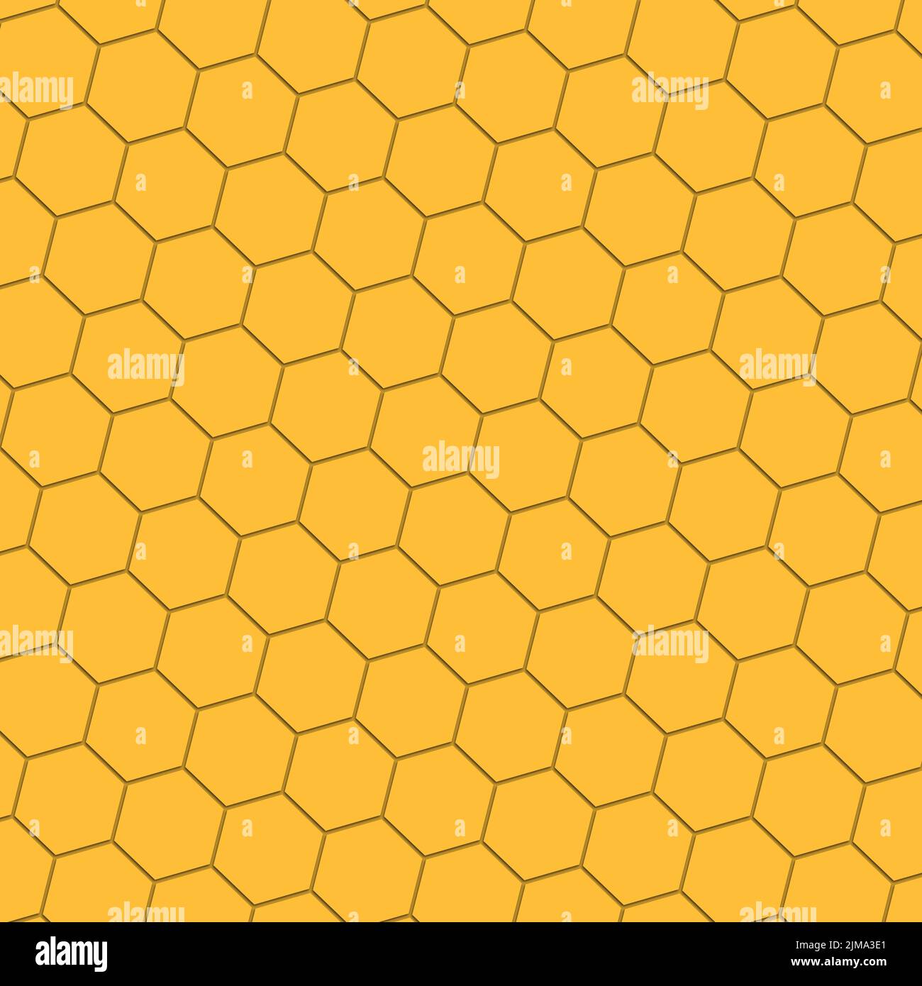 Geometry hexagon wall texture background honeycomb pattern wallpaper ... Geometry hexagon wall texture background honeycomb pattern wallpaper ...