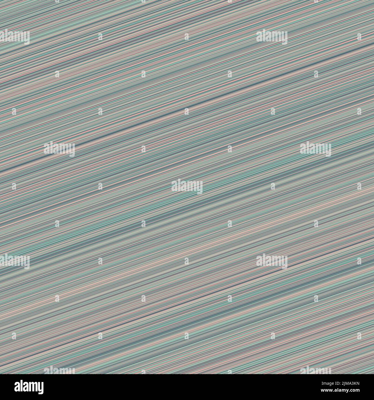 Lining boards wall Illustration of abstract geometrical diagonal line ...