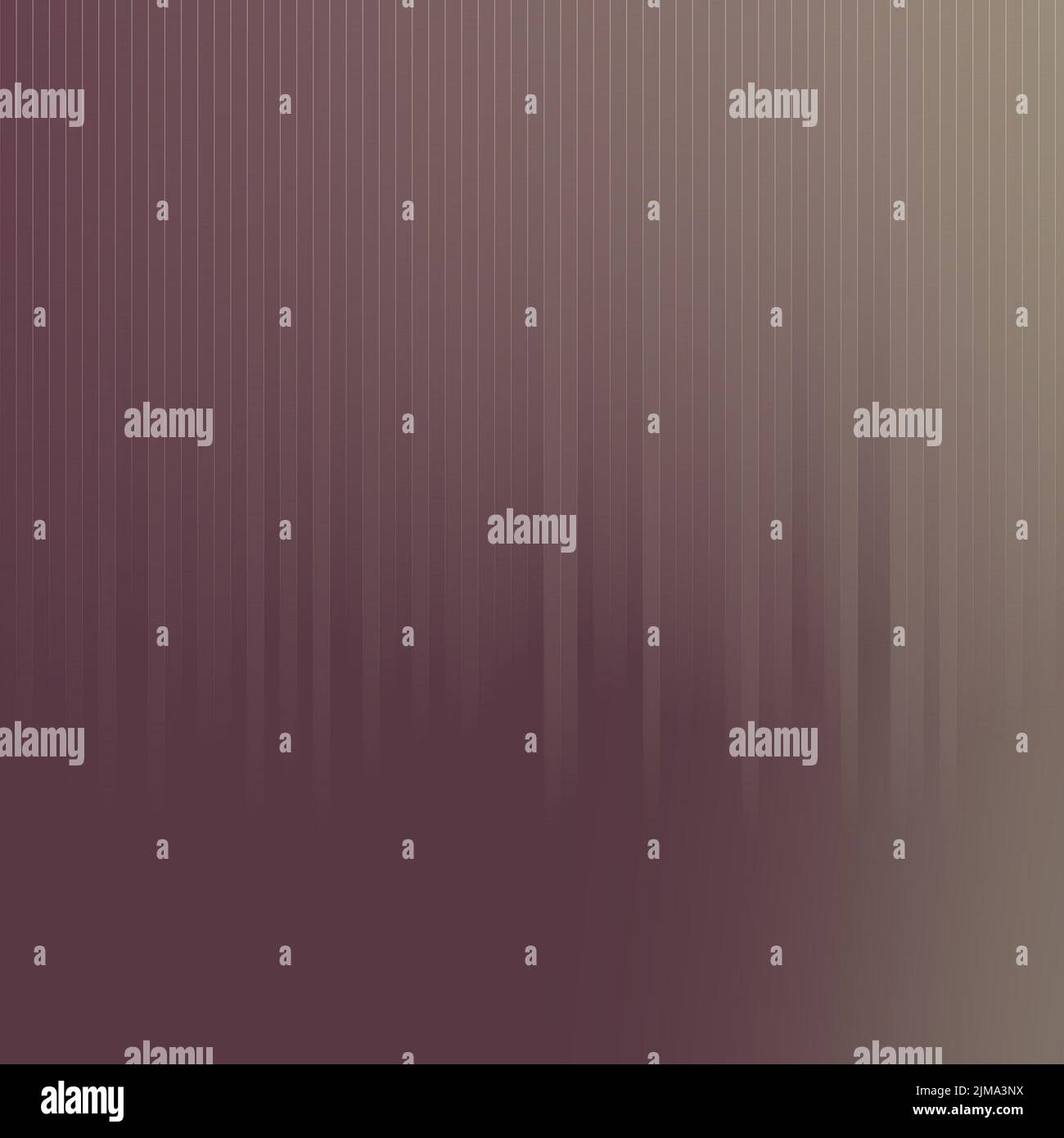 Illustration of an abstract background design with bright multicolored ...