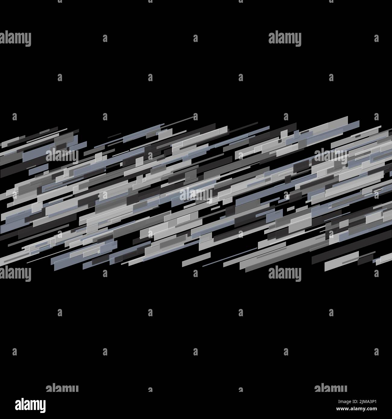 abstract geometric speed line Multi Neon colored flares shapes and grid ...