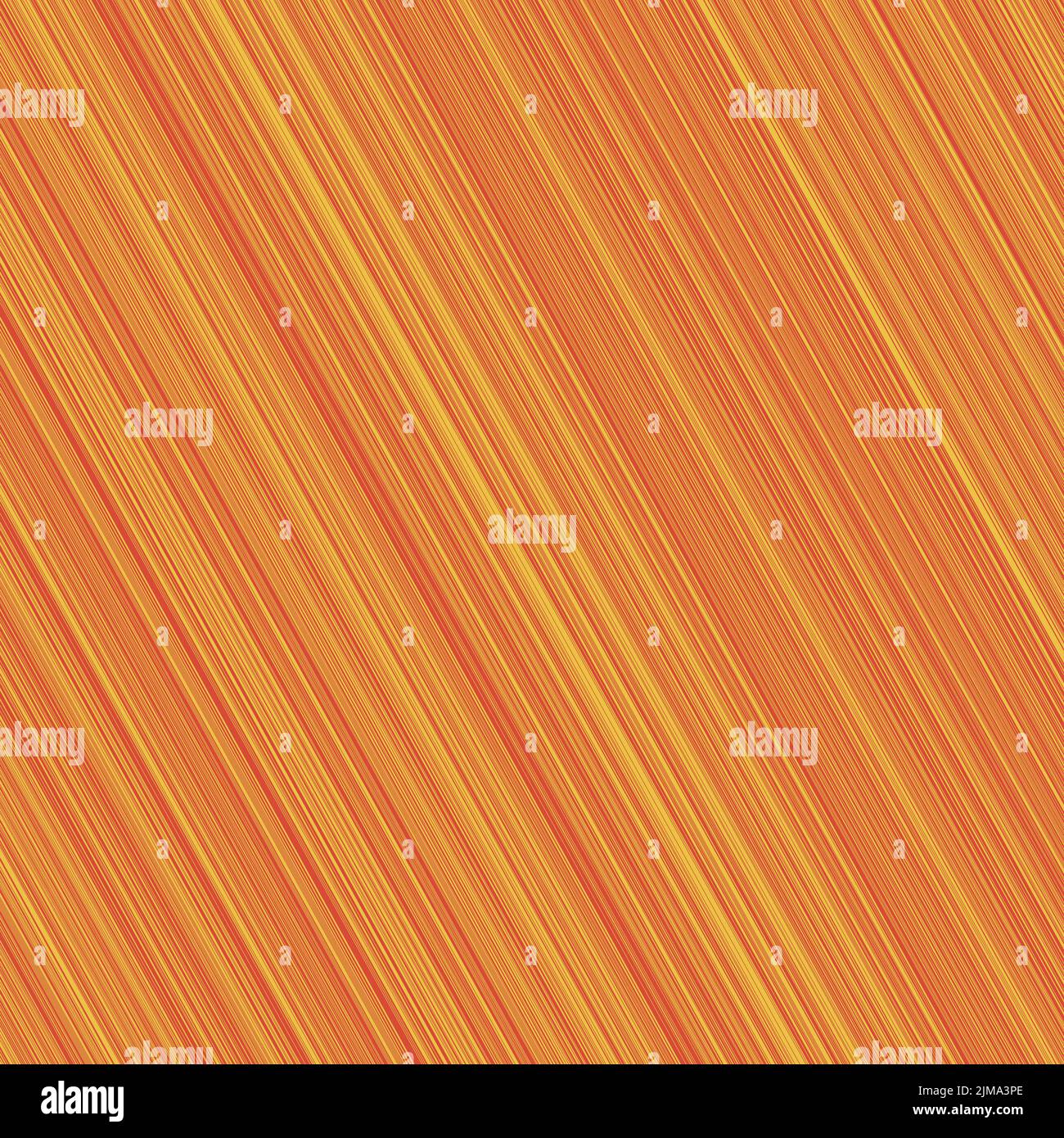 Lining boards wall Illustration of abstract geometrical diagonal line ...