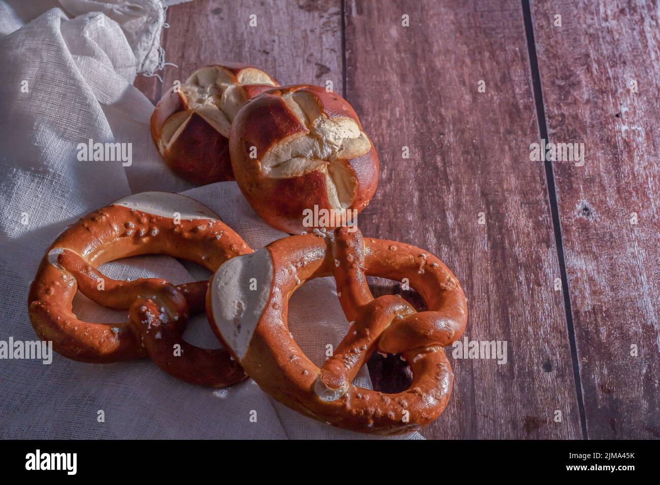 Babiera hi-res stock photography and images - Alamy