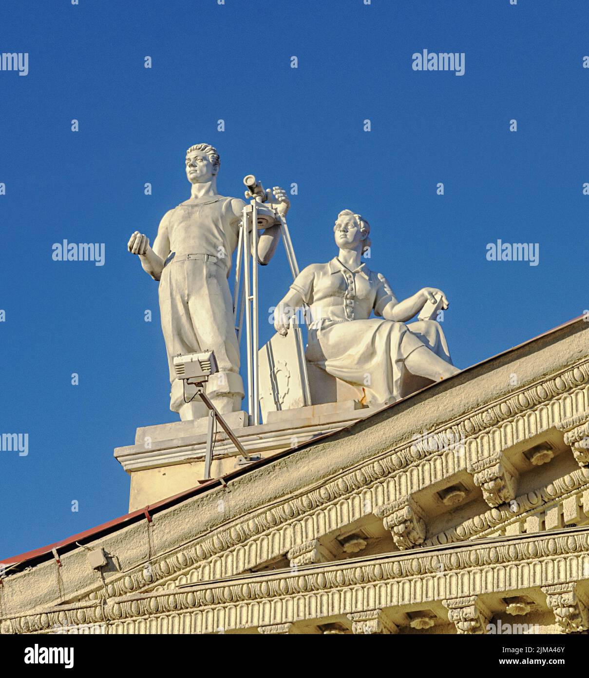 Trade union history hi-res stock photography and images - Alamy