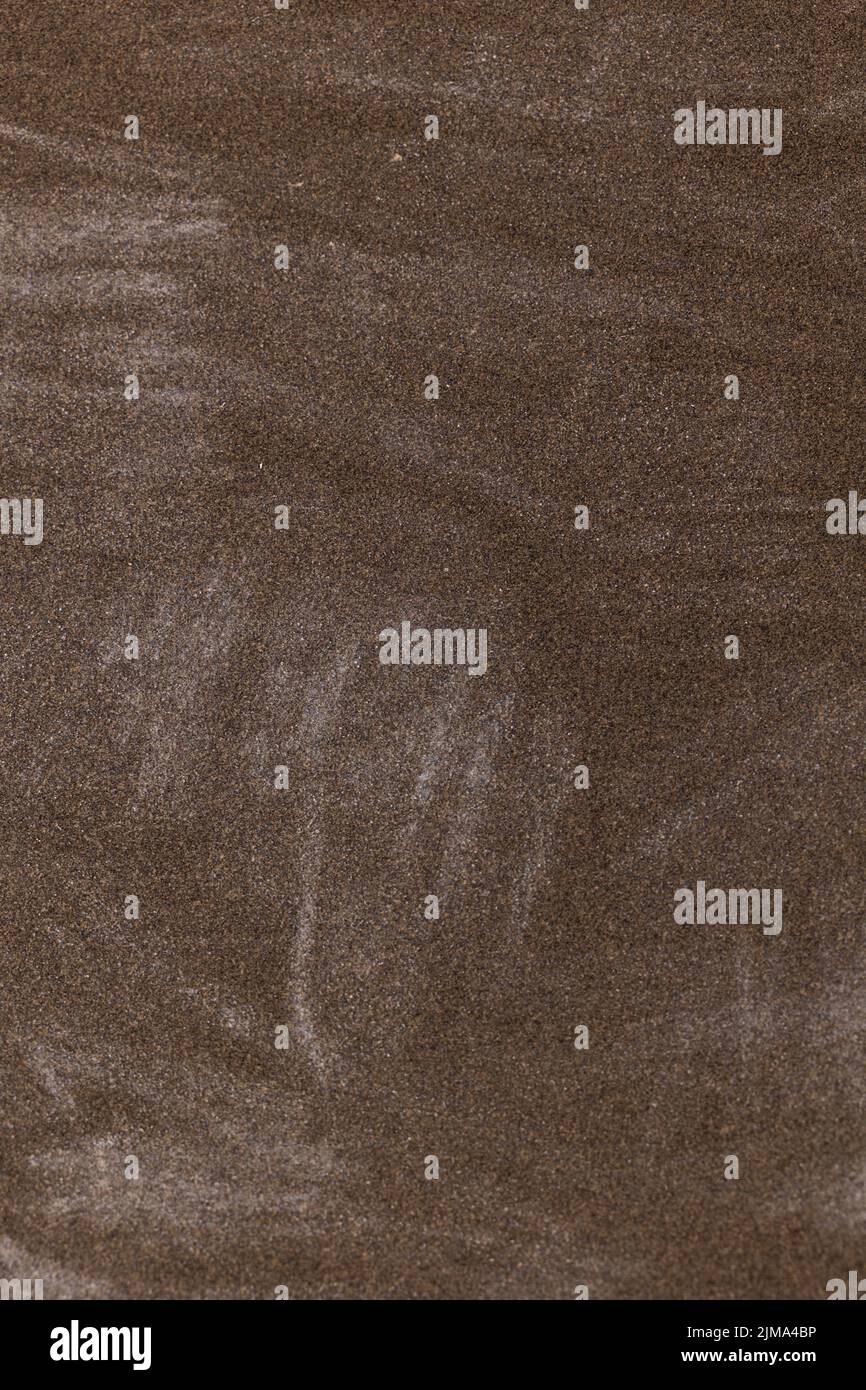 Structure sandpaper surface texture hi-res stock photography and images ...