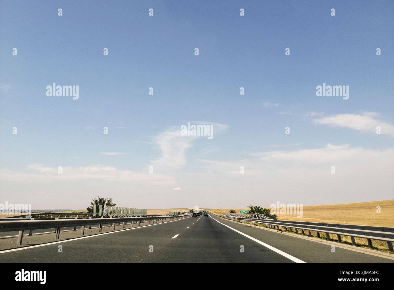 Border with romania hi-res stock photography and images - Alamy