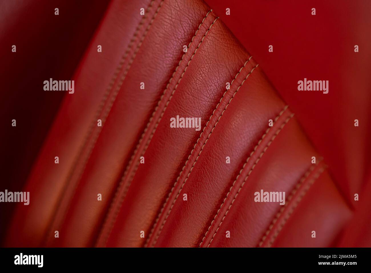 Quality stitching hi-res stock photography and images - Alamy