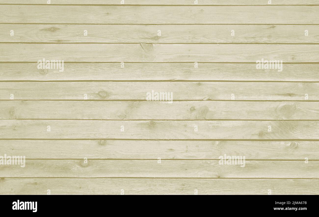 Background of old wood grey color Stock Photo - Alamy