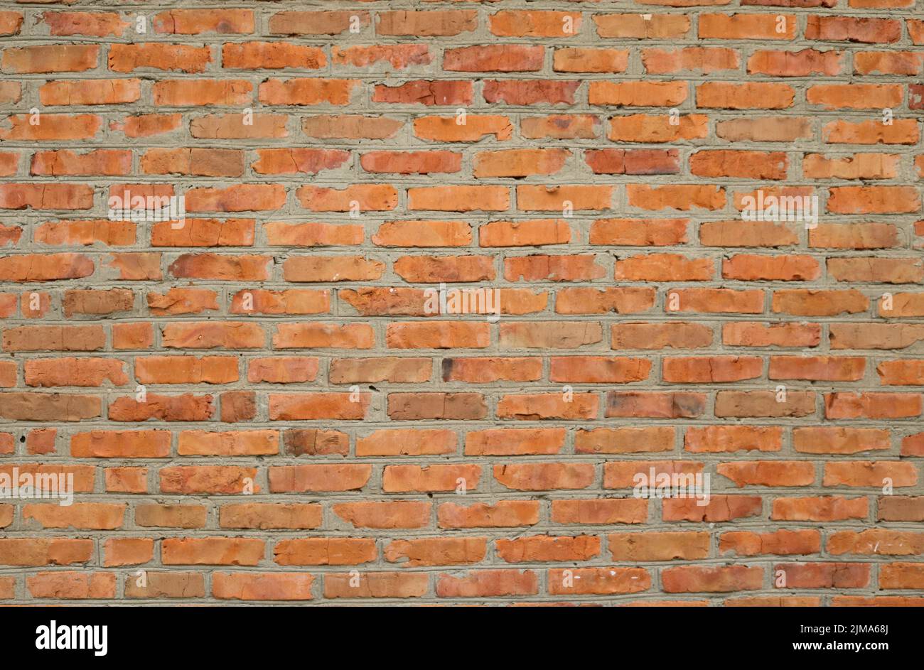 Textured brick background dark color Stock Photo - Alamy